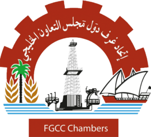 JSIS "Jindal Shadeed Iron & Steel LLC" - Made in Oman Gate | منصة صنع ...