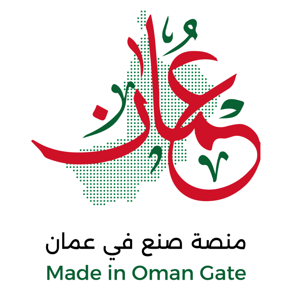 CNC Design Work Oman - Made in Oman Gate | منصة صنع في عمان