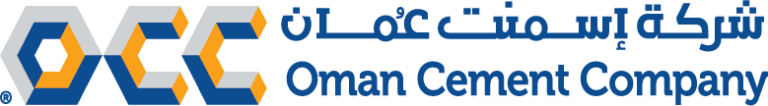 Oman Cement Company (OCC) - Made in Oman Gate | منصة صنع في عمان